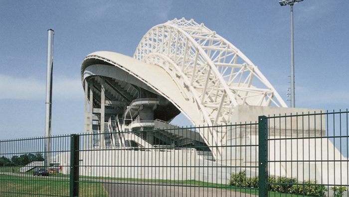 seric-entreprise - Séric : Séric