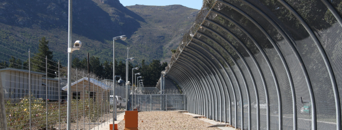 slide_accueil - Séric : Séric